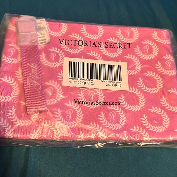 PINK Victoria's Secret | Bags | Pink Victorias Secret | Poshmark
